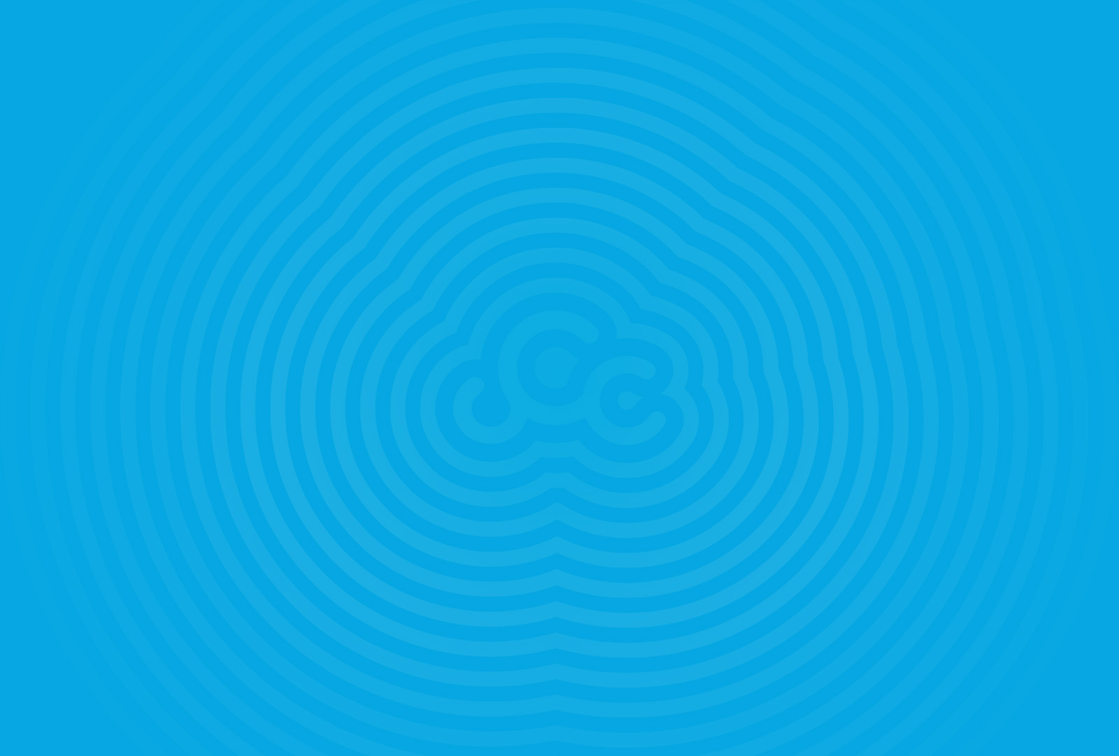 Cloud Campus | HBMSU